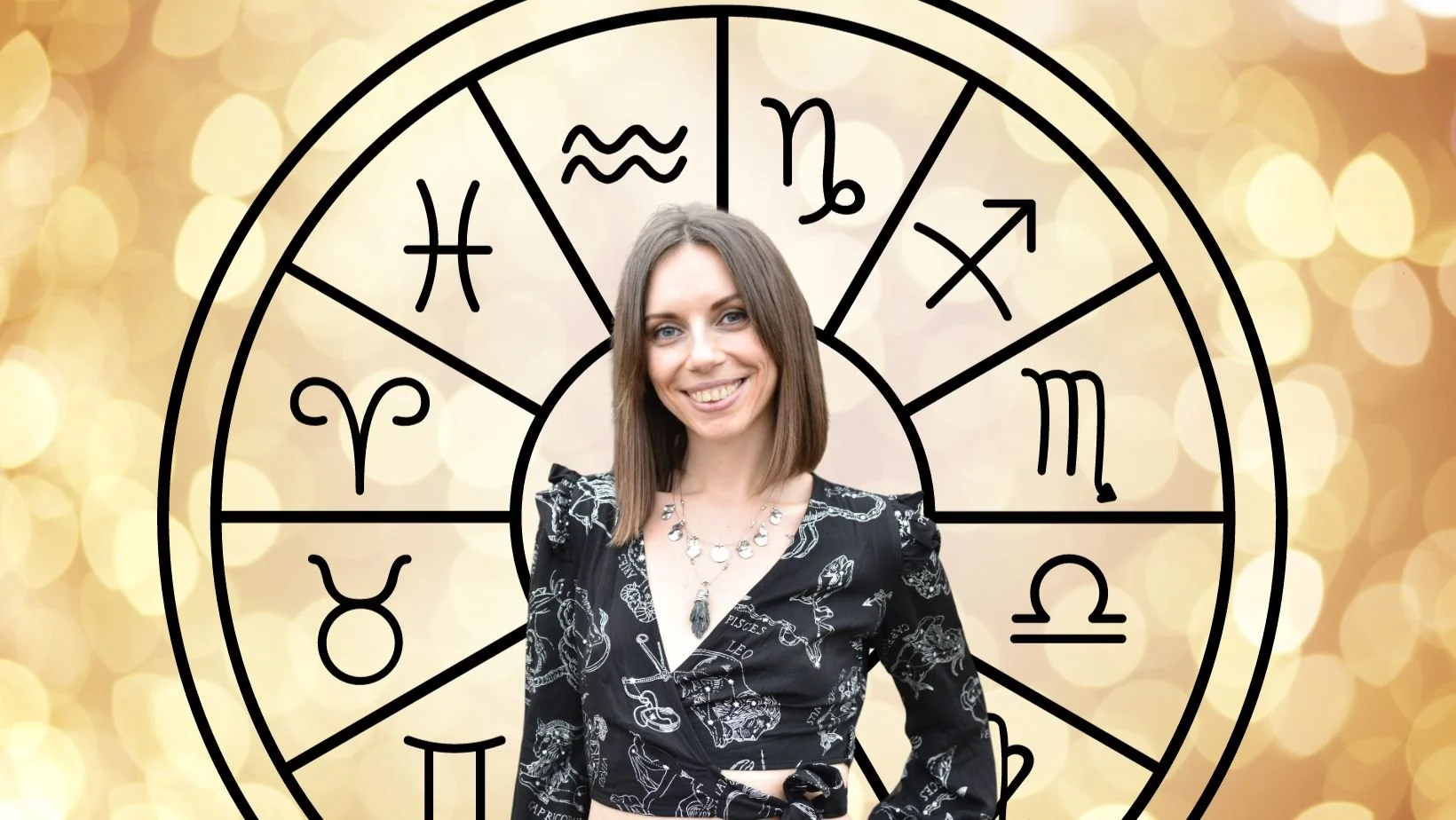 Astrologer in Phoenix | NOONLIT SAGE ASTROLOGY STORE | Scottsdale, Arizona