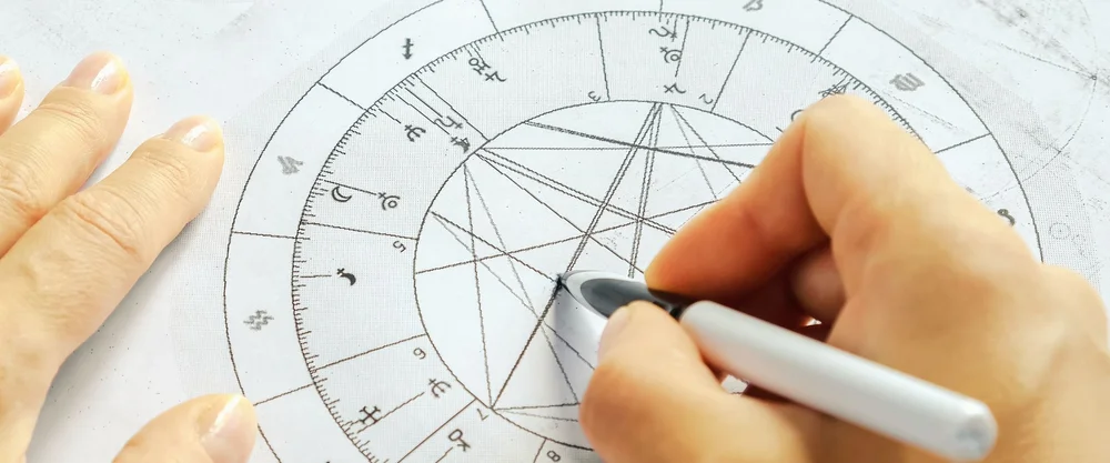 Astrology Services | NOONLIT SAGE ASTROLOGER | Scottsdale, Arizona
