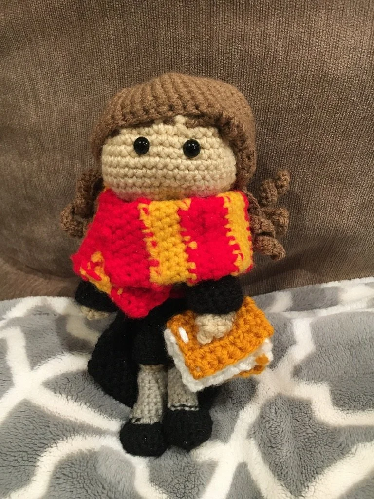 Ashritha Achutharaman