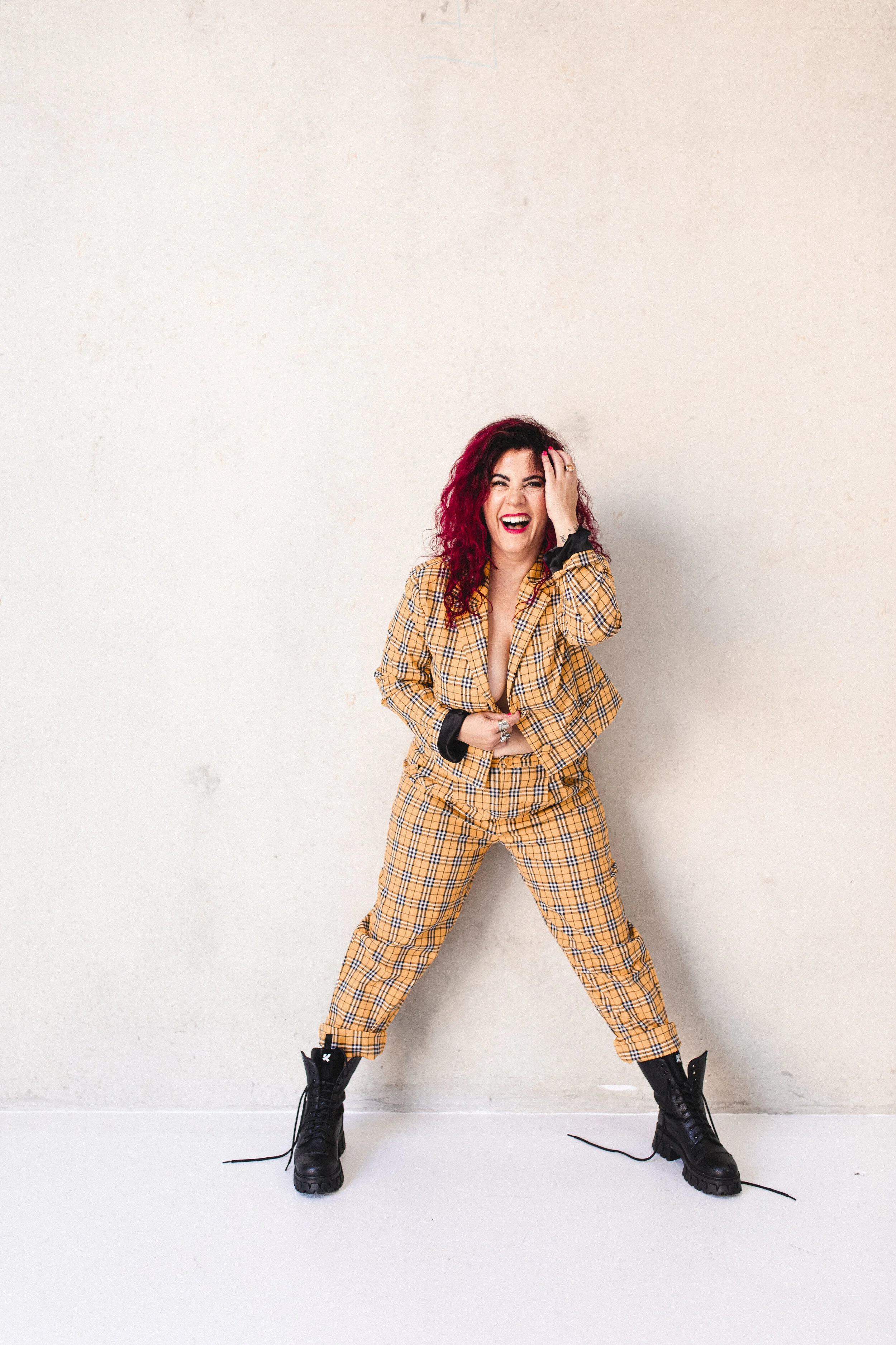 Alchemy Brand Studio