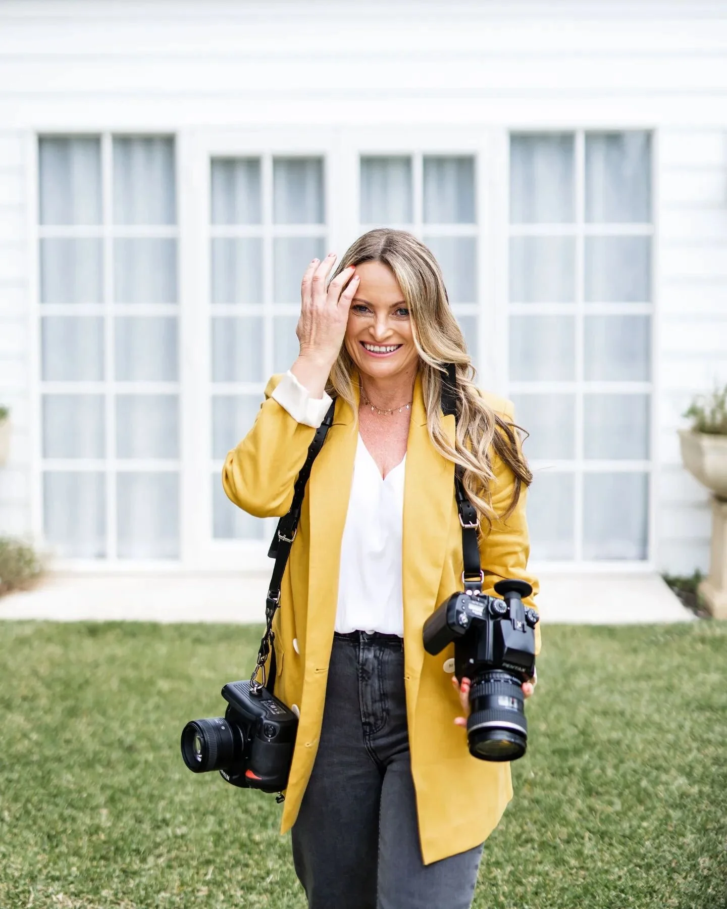 Alchemy Brand Studio