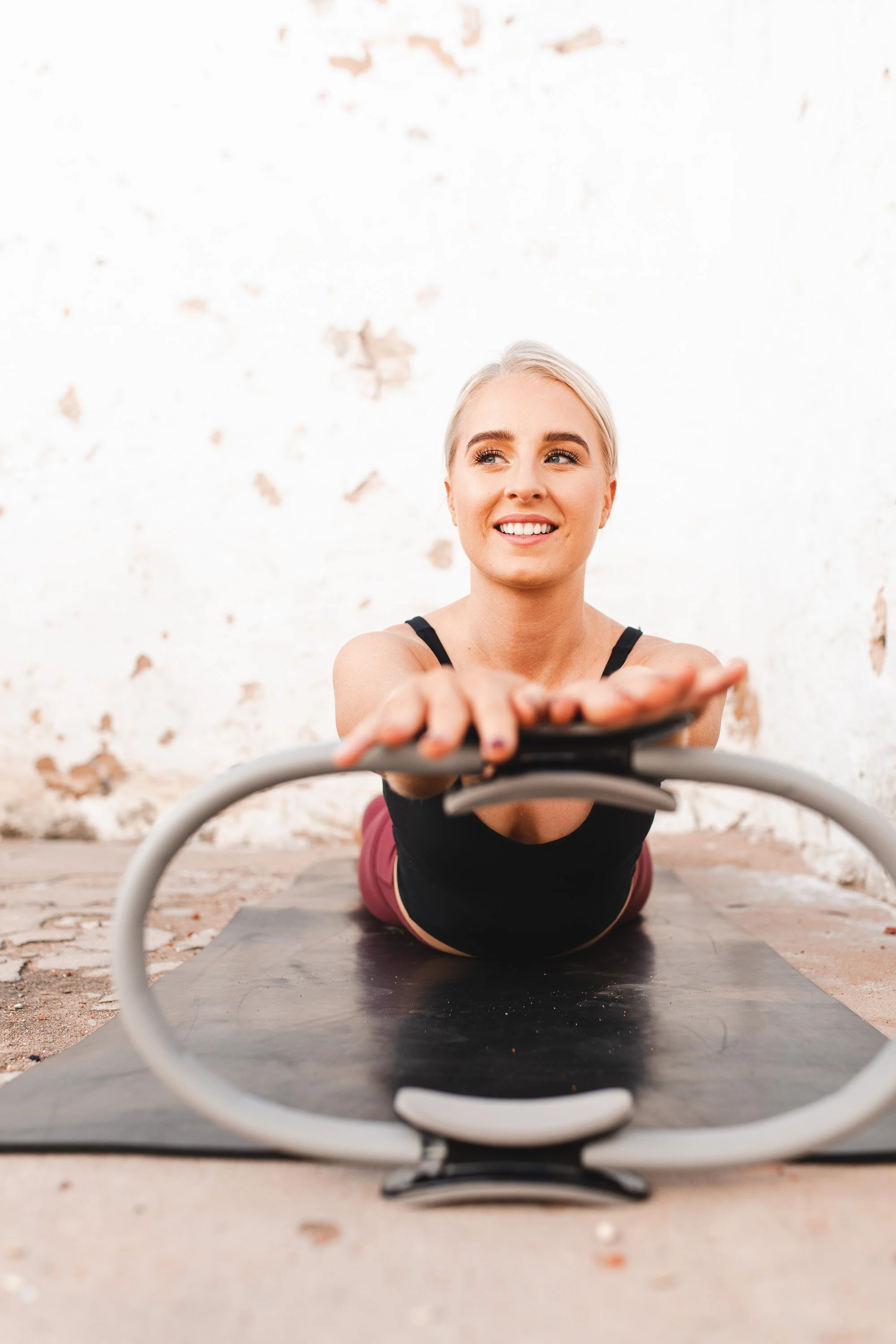 Alchemy Brand Studio