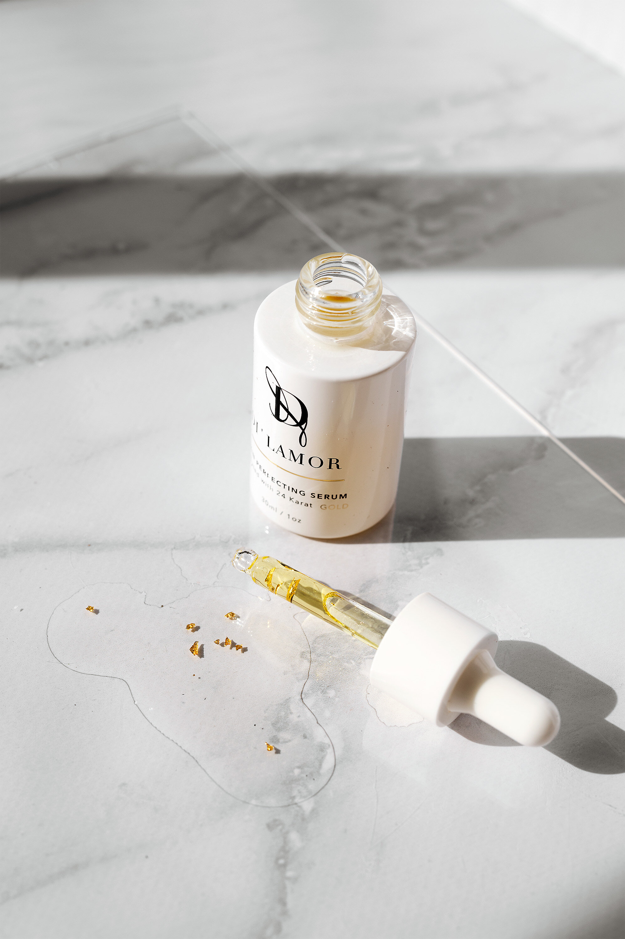 Alchemy Brand Studio