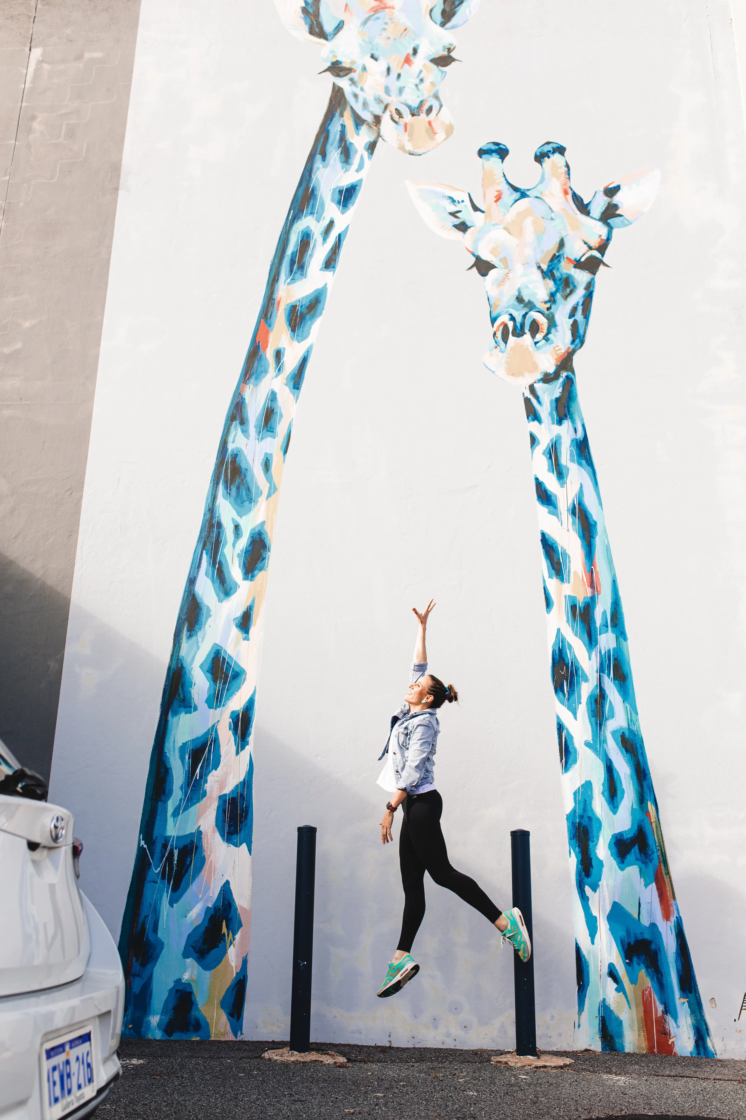 Alchemy Brand Studio