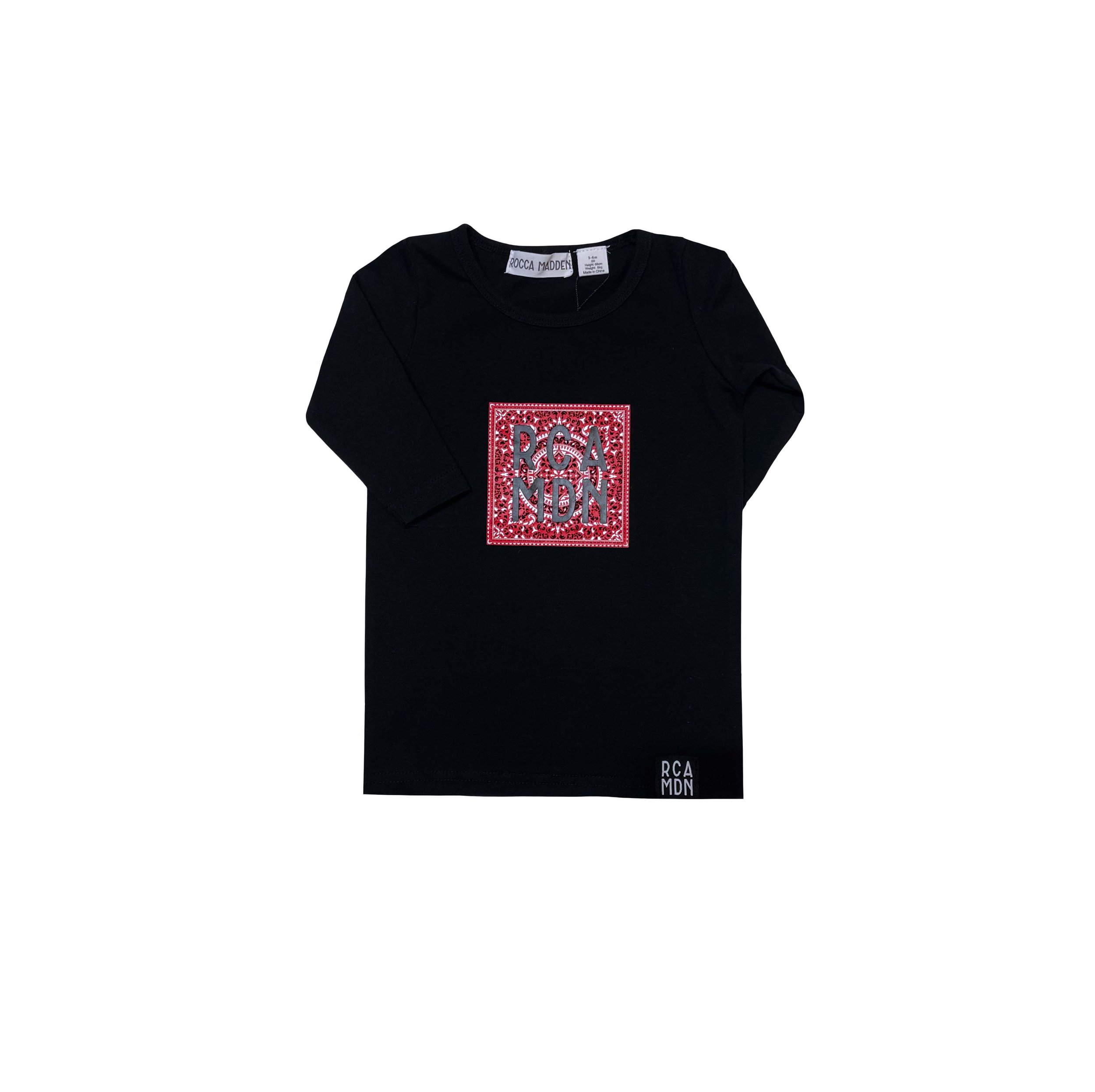 Shop — Rocca Madden
