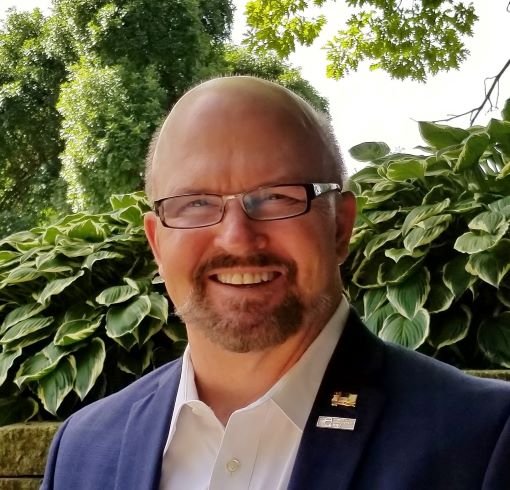 OUR TEAM — InnoCom