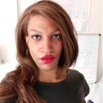 OUR TEAM — InnoCom