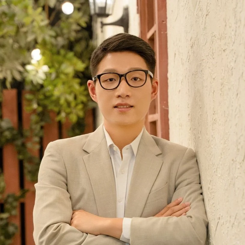 Team — Digital Pharmaceutics Laboratory