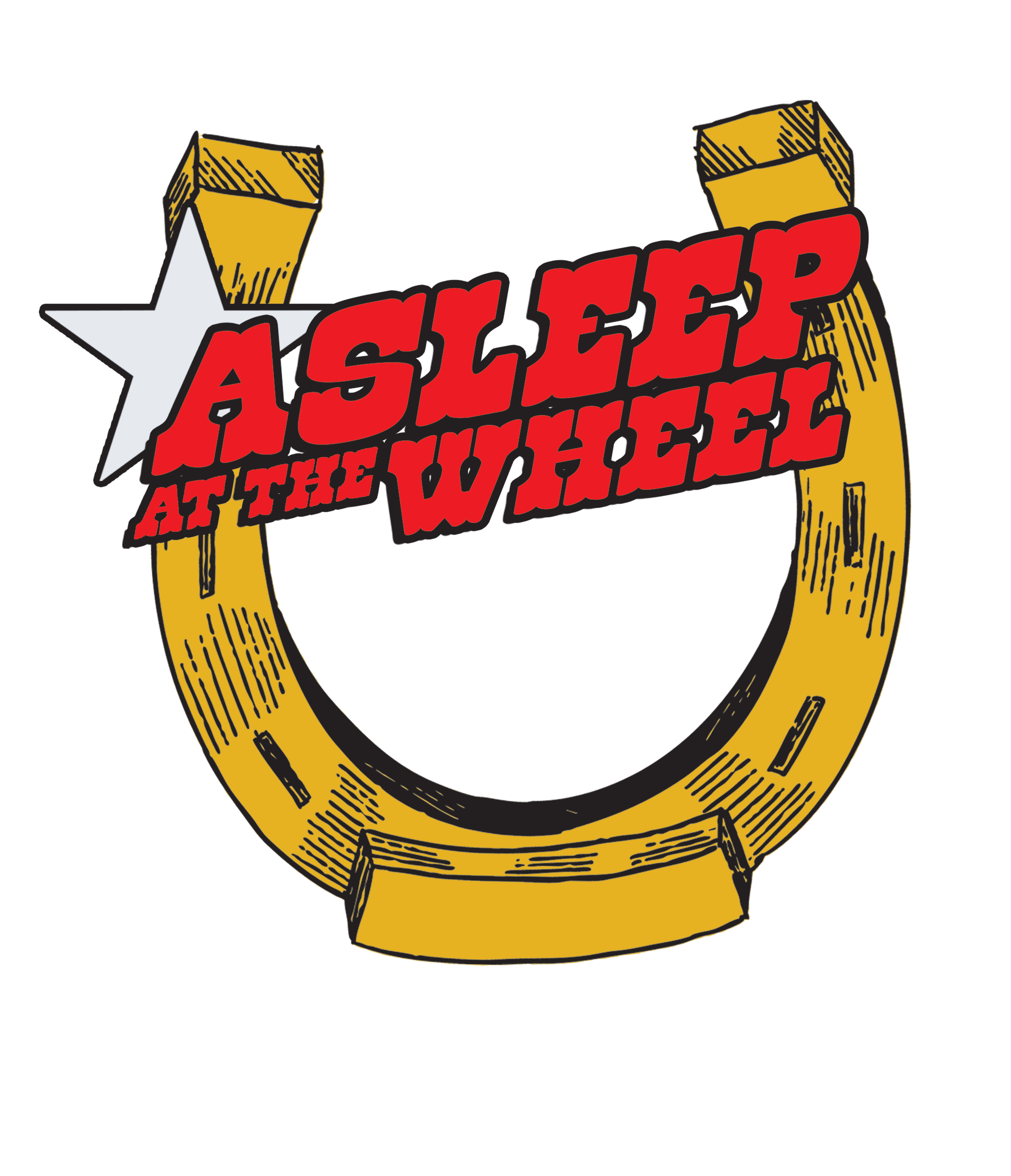 ABOUT — Asleep at the Wheel
