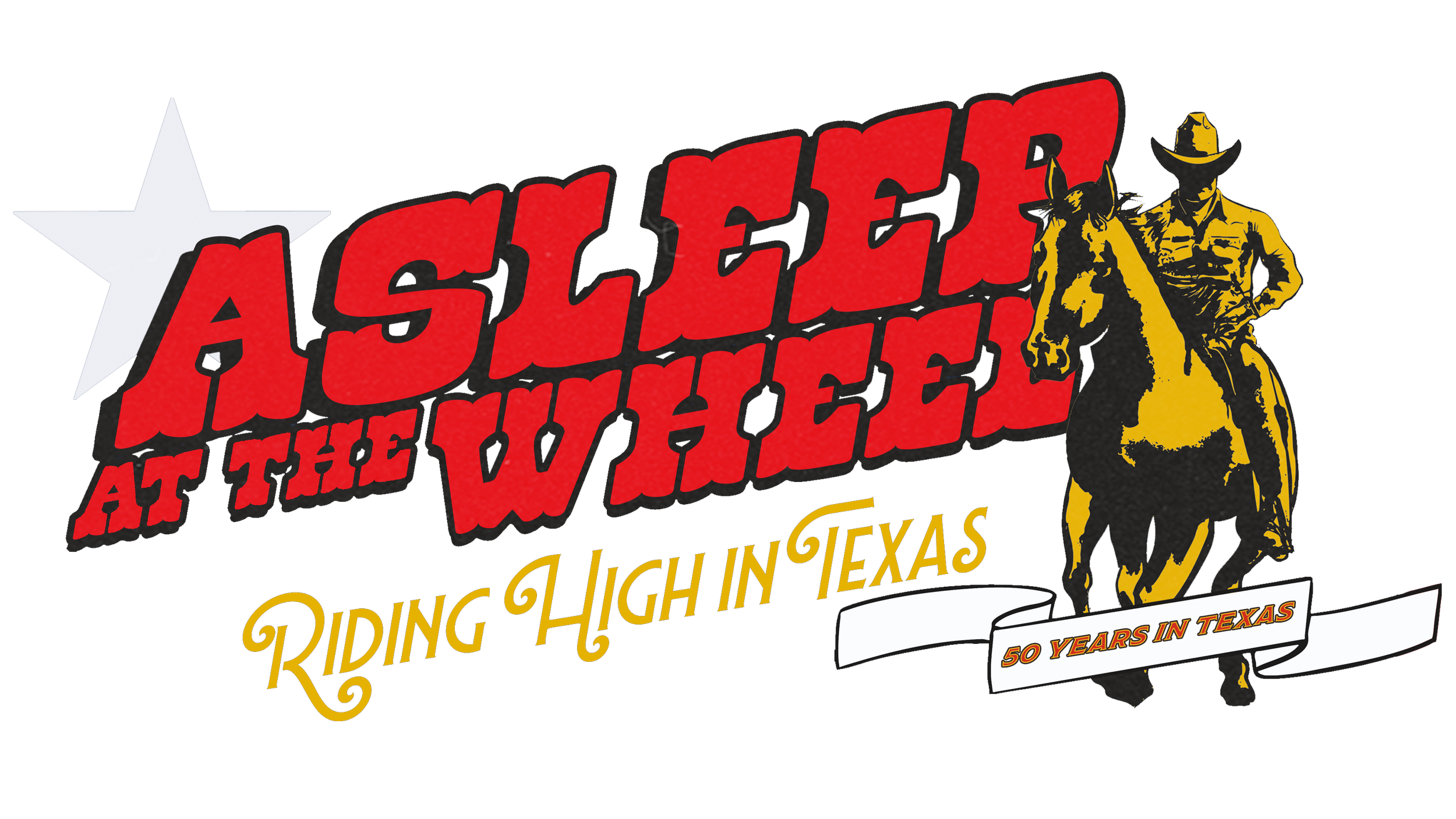 Asleep At The Wheel - Official Website