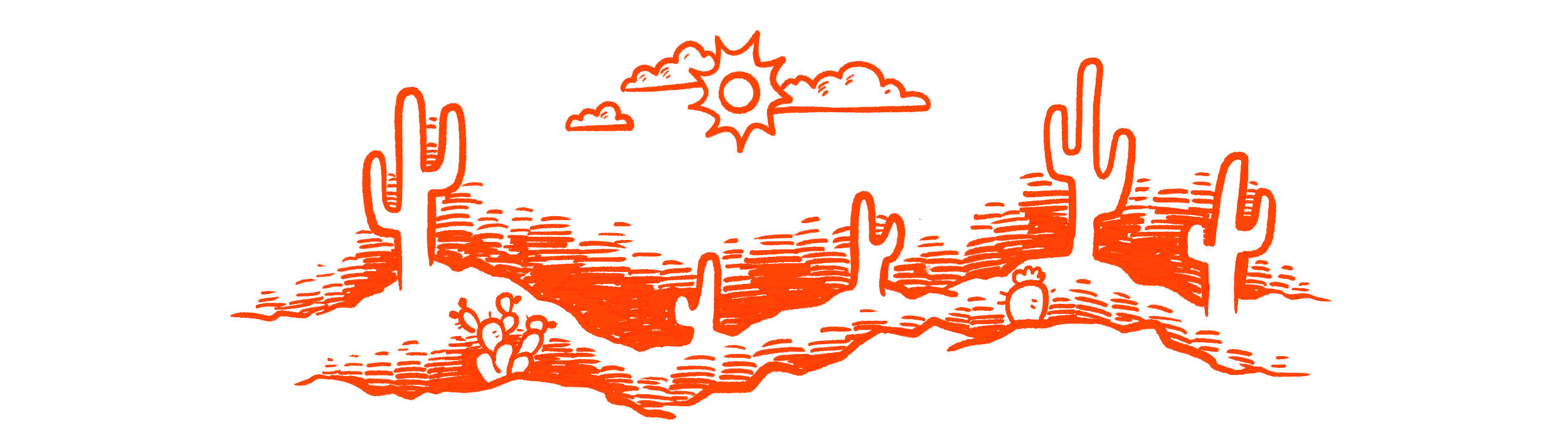 CONTACT — Asleep at the Wheel