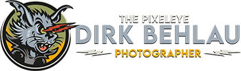 PEOPLE: Dirk Behlau | The Pixeleye - Photographer | Bonn - Germany — Dirk Behlau | Photographer