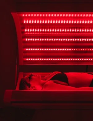 Treatments — Davaar House of Wellness