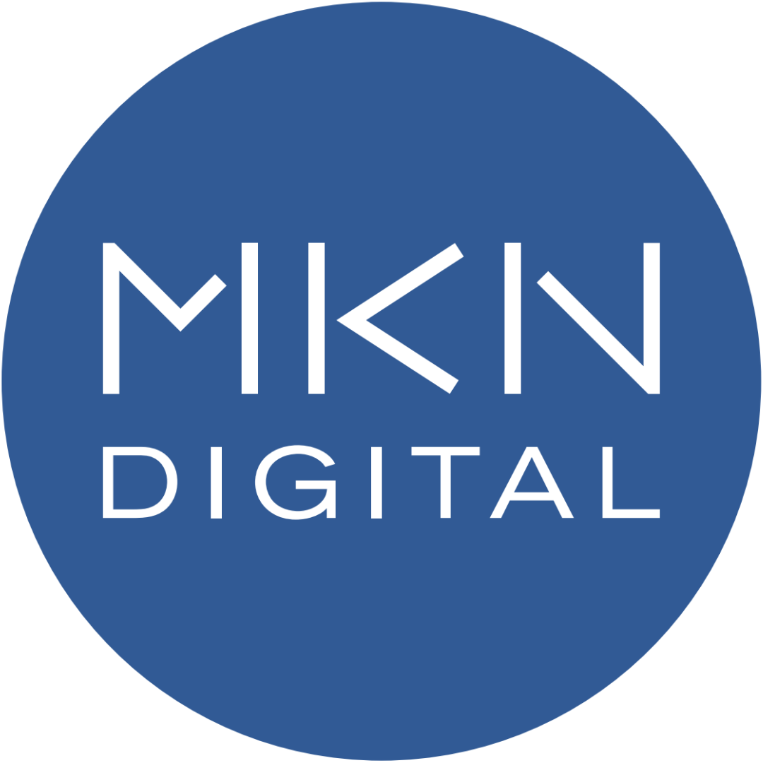 Mkn Logo
