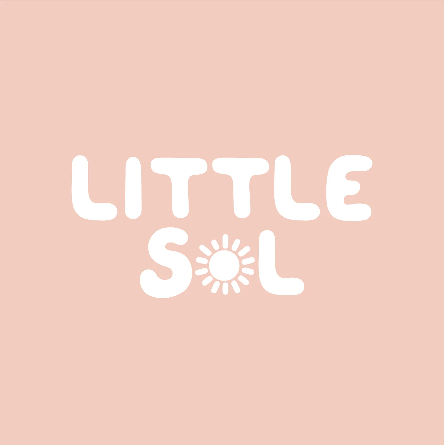 Little Sol — Design Hart Studio