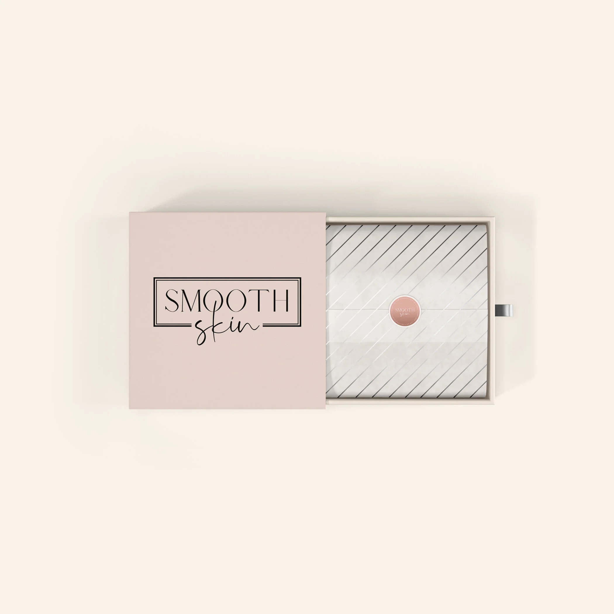 Smooth Skin — Design Hart Studio