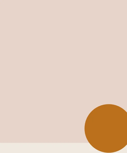 About — Design Hart Studio