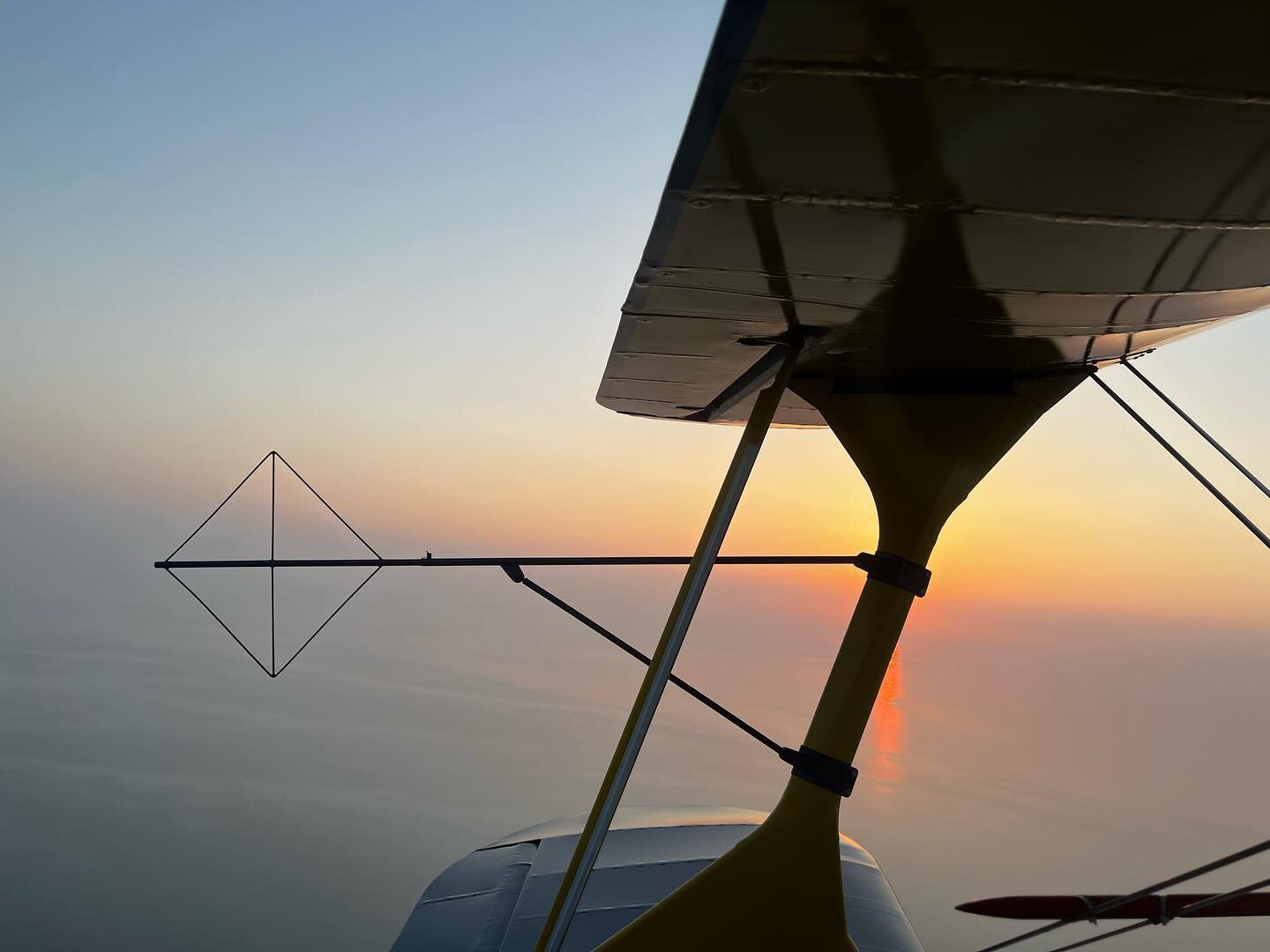 High-G Flight Training