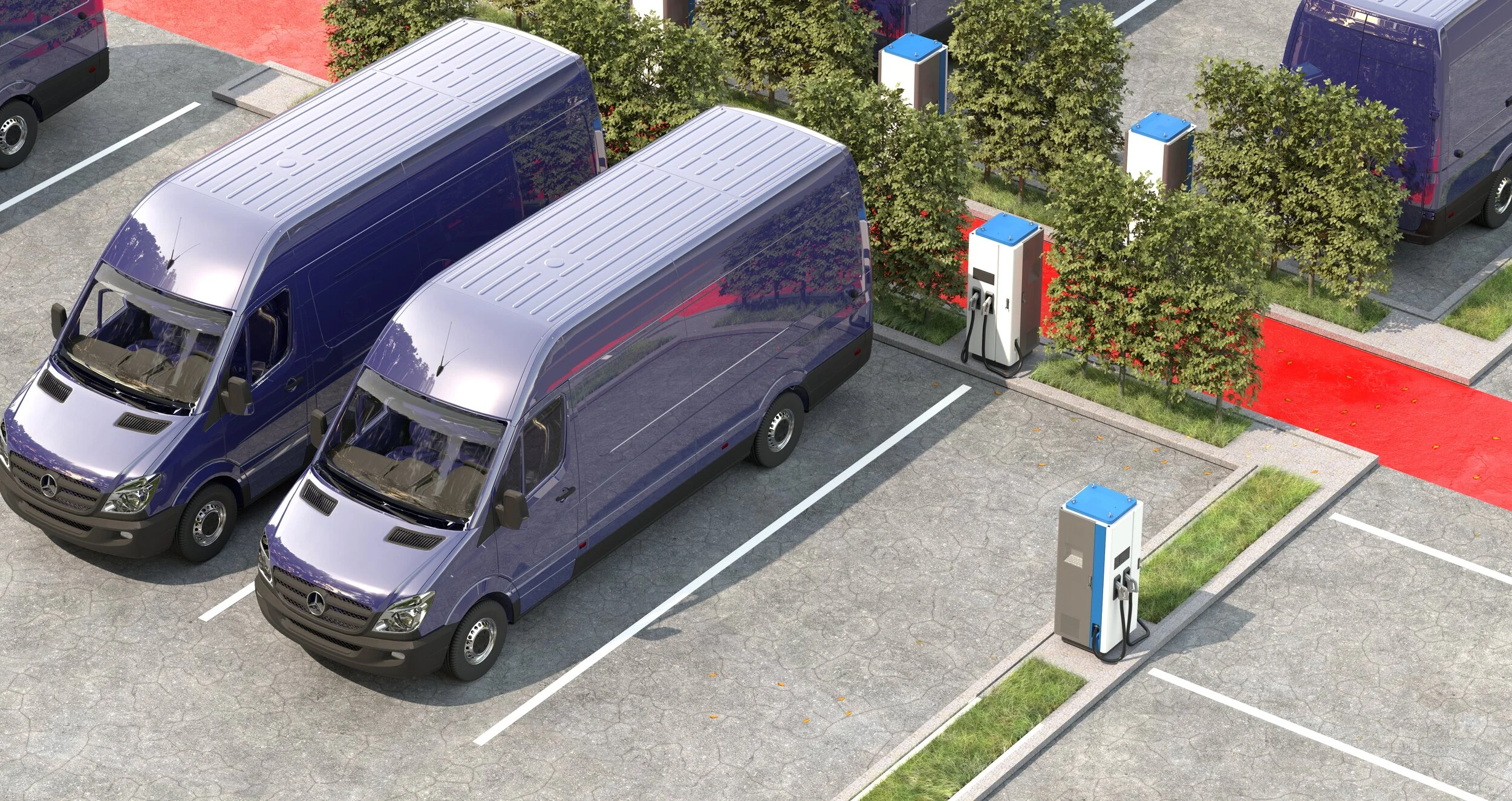 Home [www.neutron-systems.com]