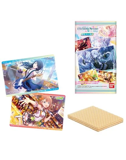 Spy X Family Metal Card Collection — Tengu Games