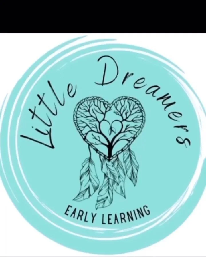 Little Dreamers Early Learning - Tuncurry