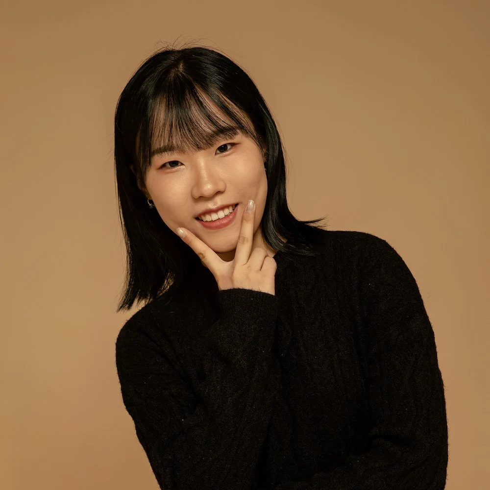 About Us — Shanghai Jungle