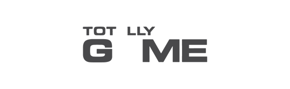 Totally Game