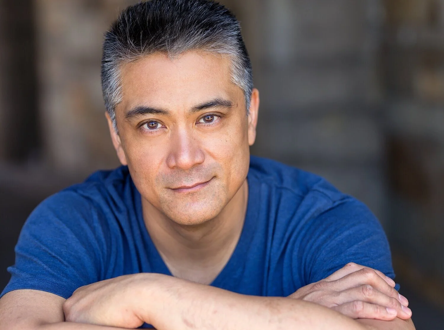 Ariel Estrada