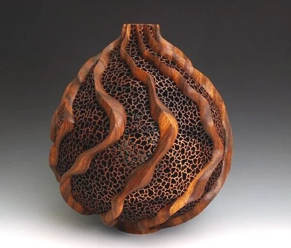 Gallery 3 — J Paul Fennell