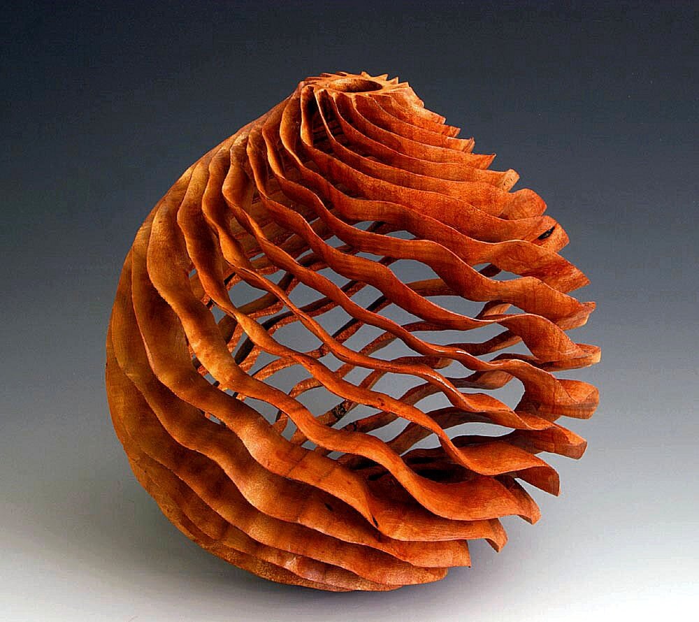 Gallery 1 — J Paul Fennell