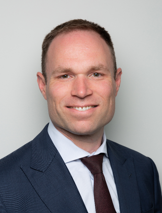 Our Team — Ultimum Financial Services