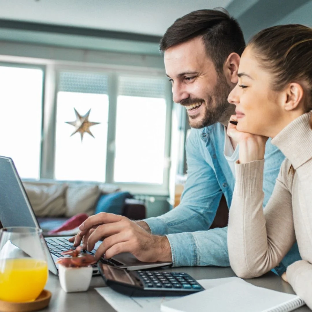 Create Wealth and Gain Financial Control with a Cashflow Mastery System ...