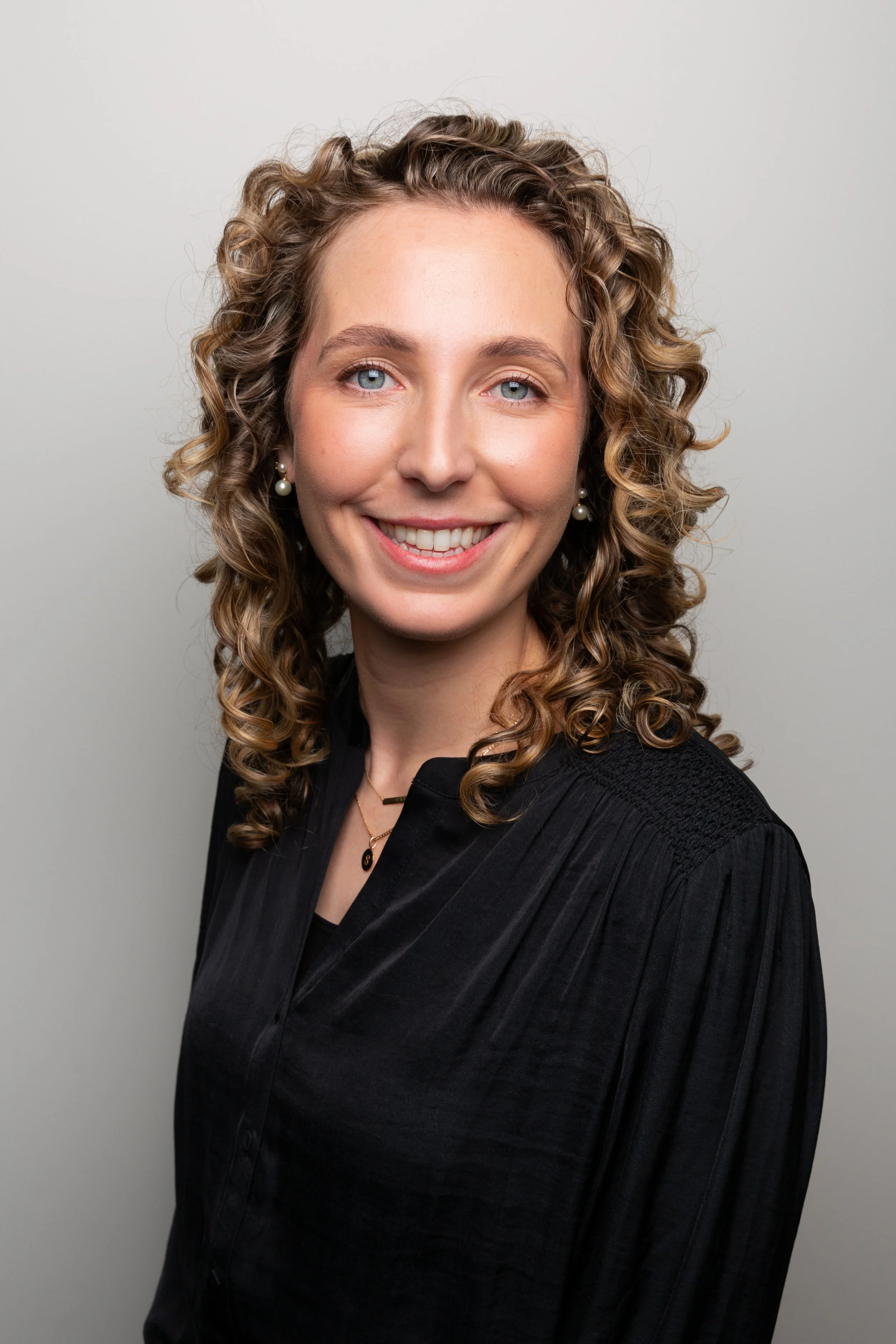 Our Team — Ultimum Financial Services