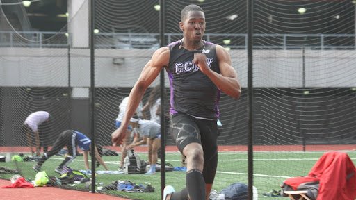 Mind Your Movement : coaching for the new era of fitness