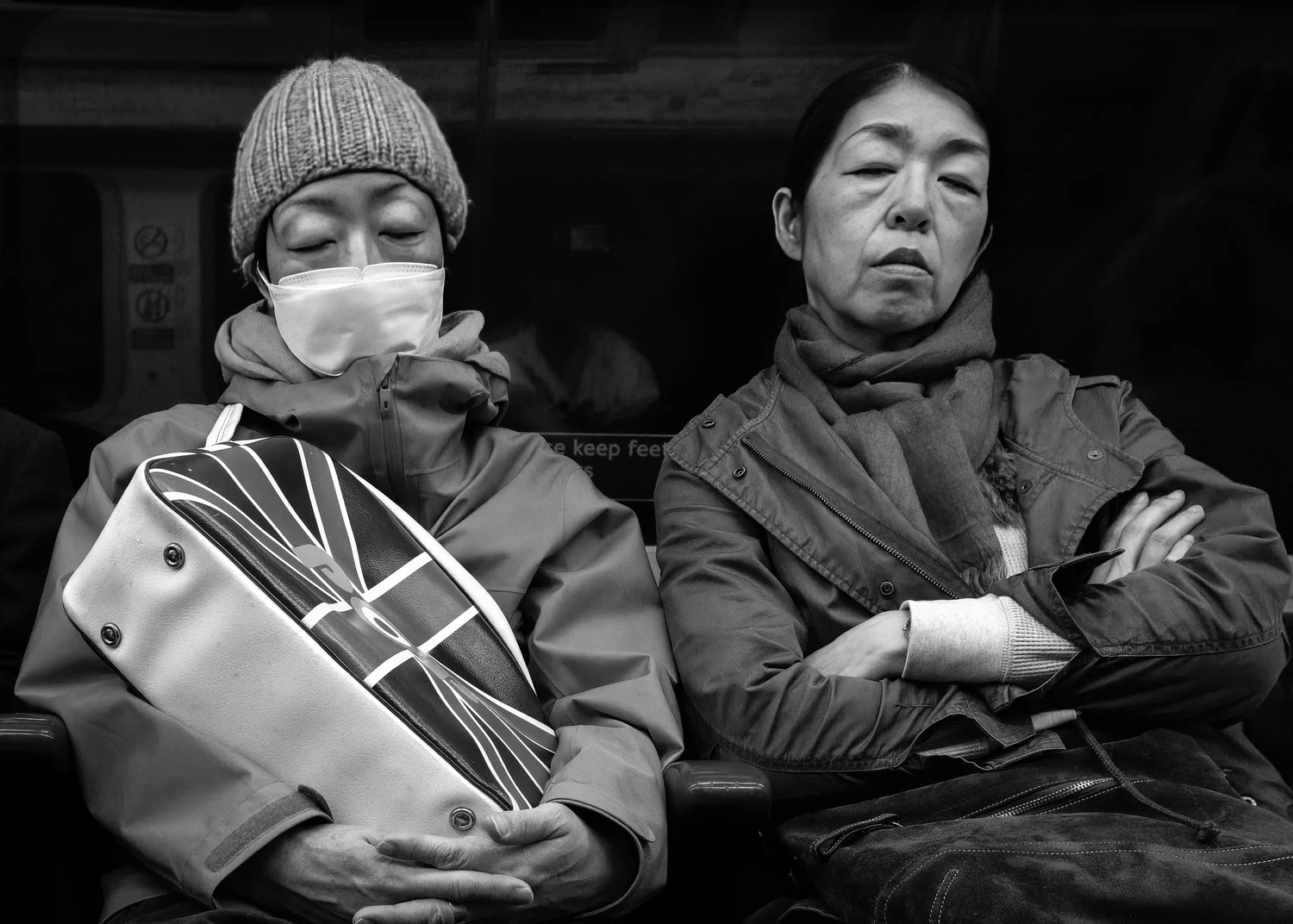 Blog — Peter Degnan Photography