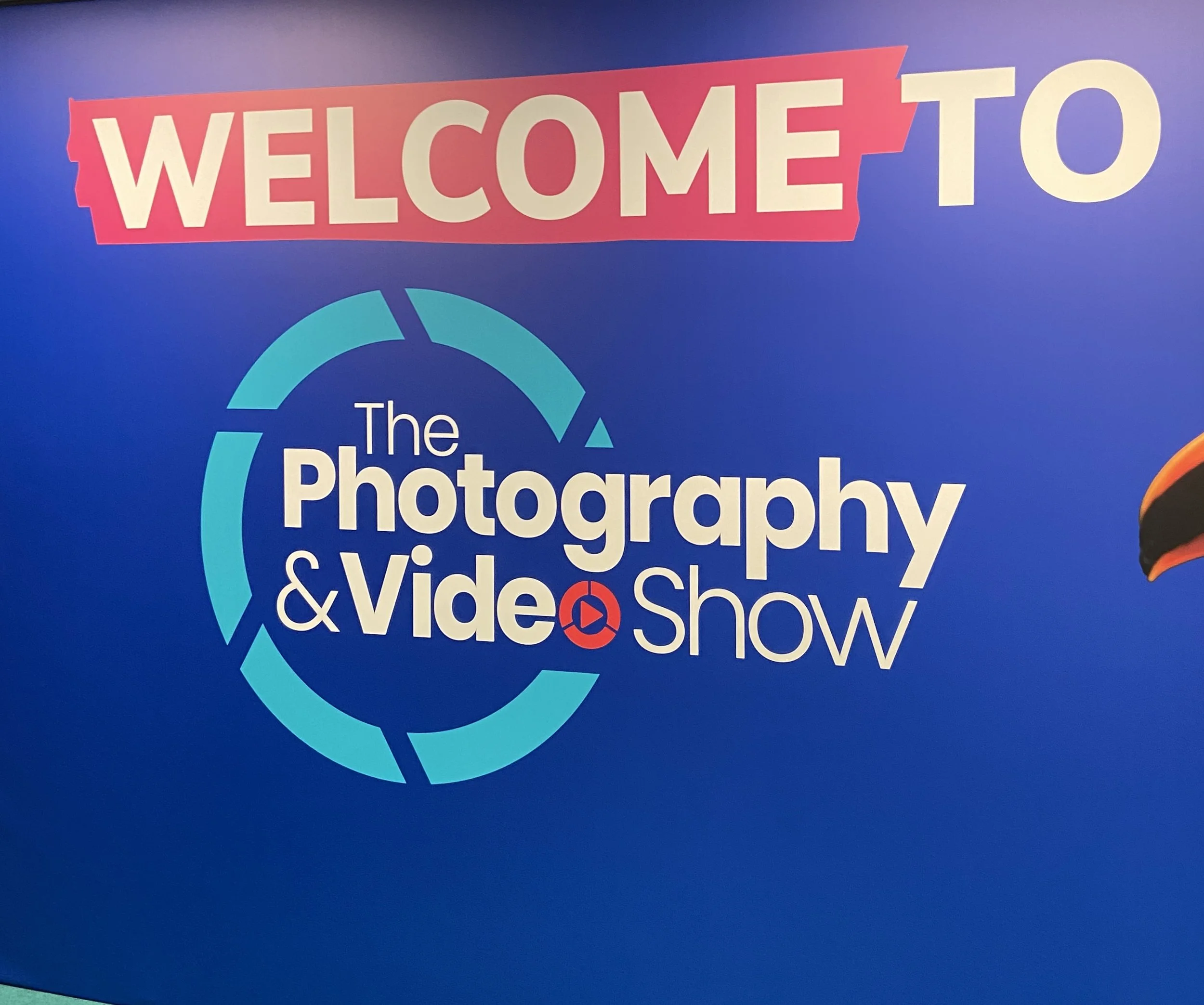 Blog — Peter Degnan Photography
