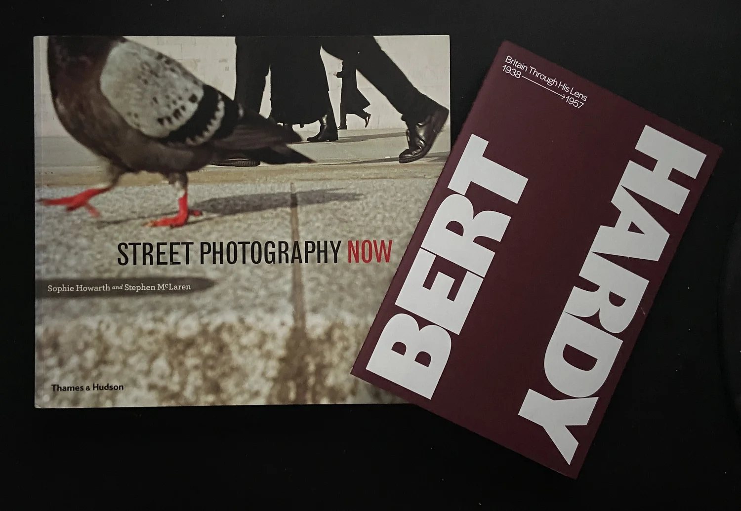 Blog | Explore Photography Insights — Peter Degnan Photography