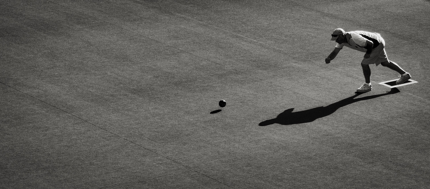 General work — Peter Degnan Photography