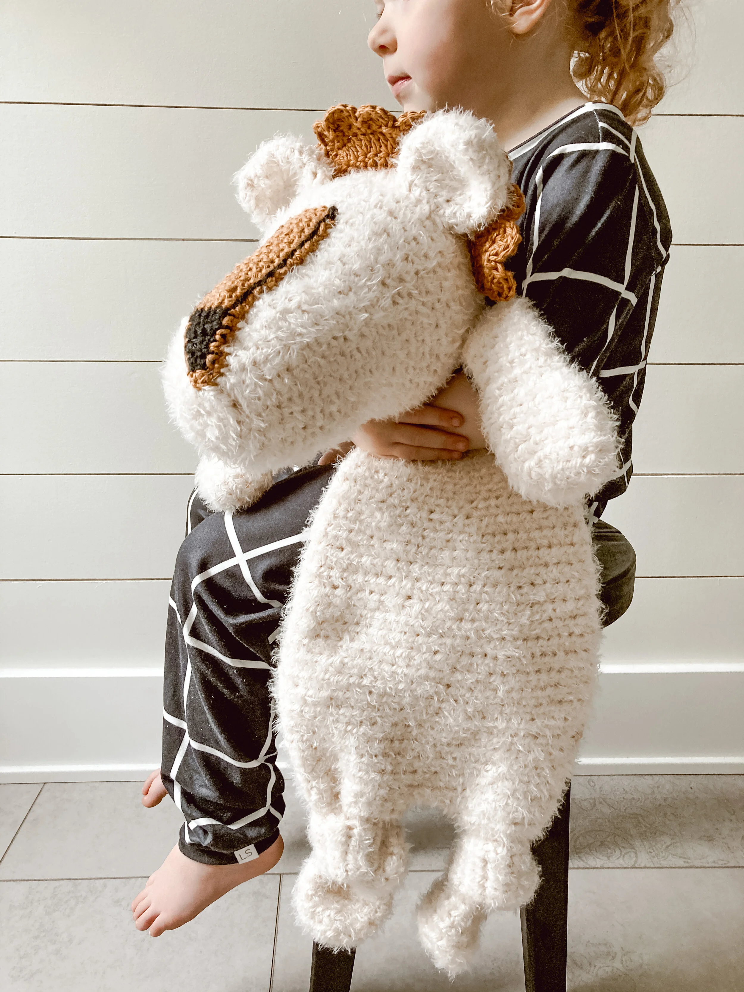 The Market — Knotted + Main