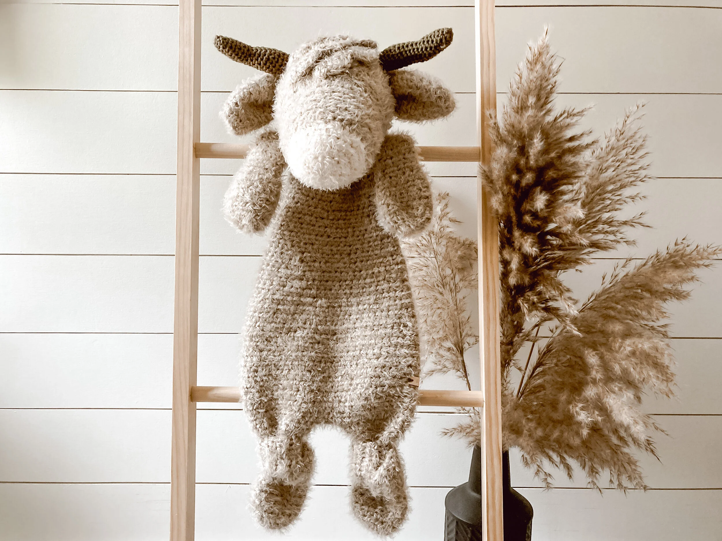 The Market — Knotted + Main