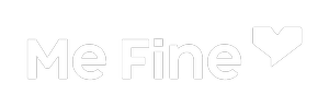 Me Fine