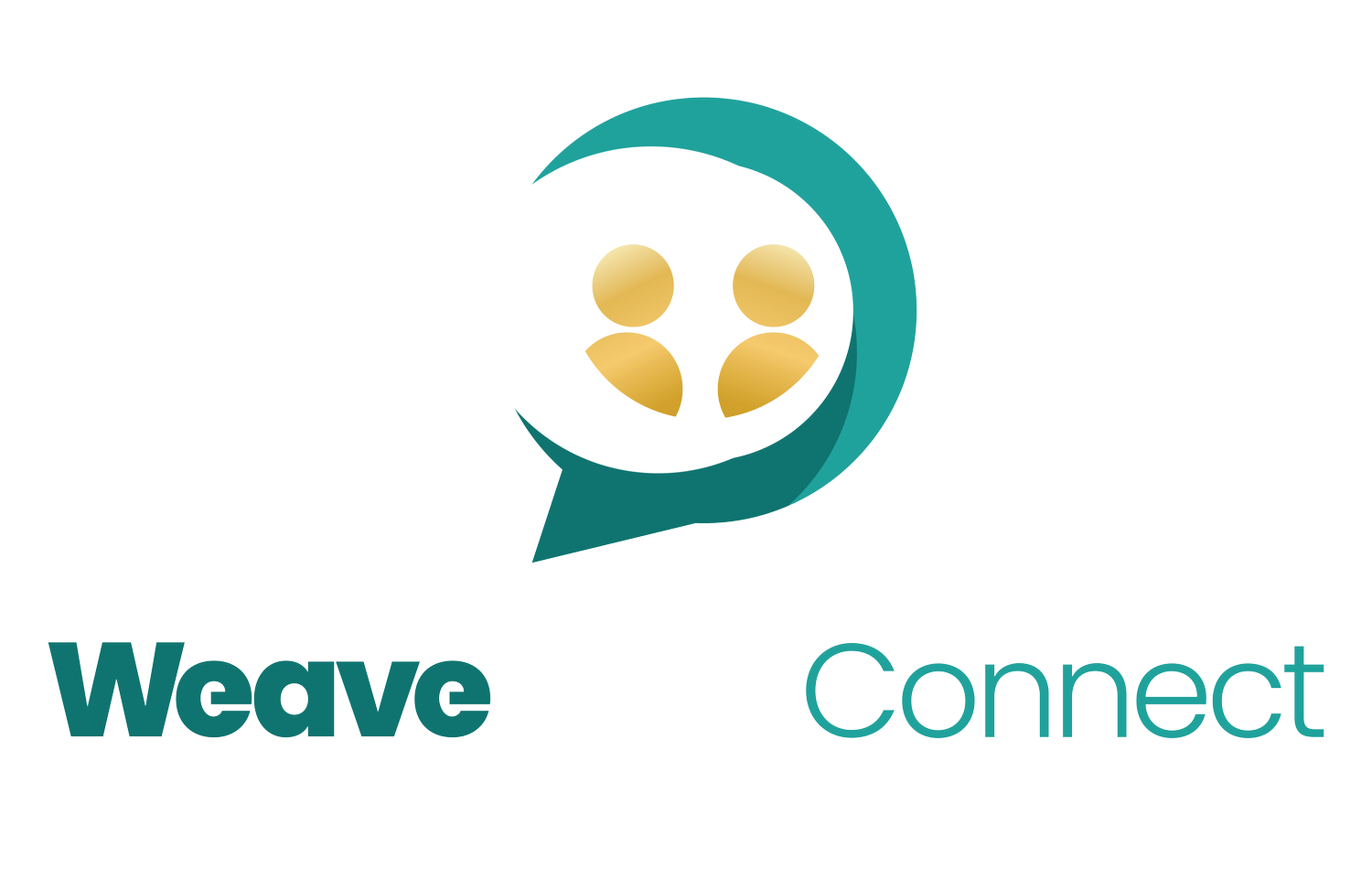Weave Chat Connect — Weave Chat AAC