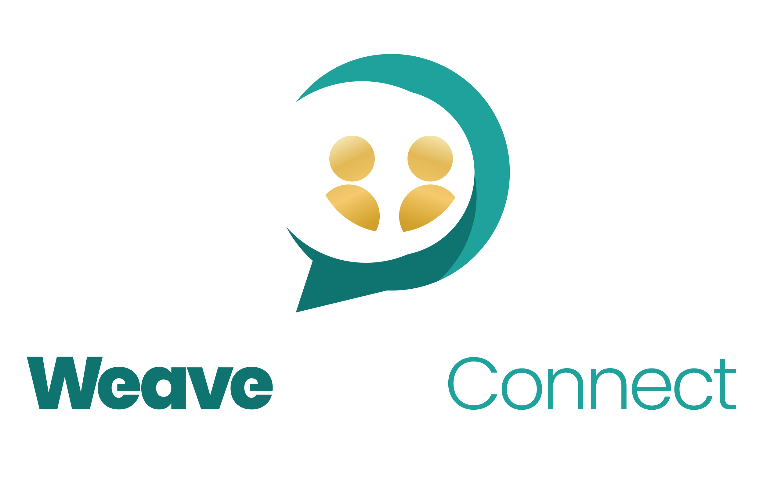 Weave Chat Connect — Weave Chat AAC
