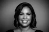 Meet Erika — Erika Ramirez for Judge