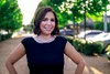 Meet Erika — Erika Ramirez for Judge