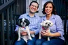 Meet Erika — Erika Ramirez for Judge