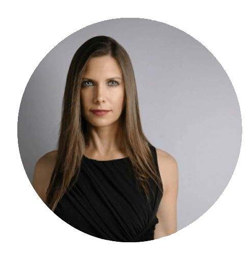 Sacred Interiors | Transform Your Space Today