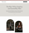 How to make an Arch Shaped Image in Squarespace (the easy way ...