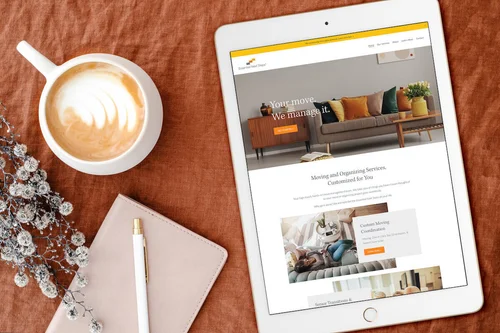 3 Ways to Create Beautiful Website Mockups — Squarespace Web Design