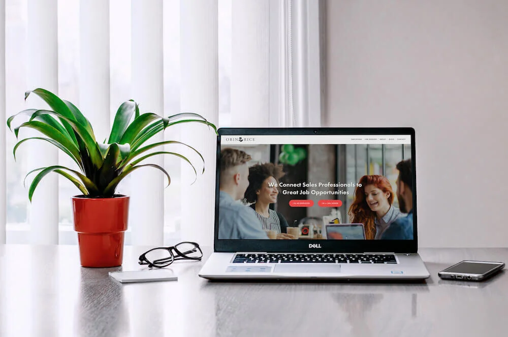 3 Ways to Create Beautiful Website Mockups — Squarespace Web Design
